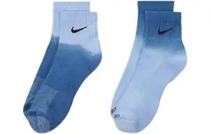 Nike Everyday Plus Cushioned Ankle Socks - Default Color