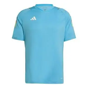 Adidas Tiro 23 Pro Jersey