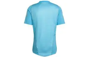 Adidas Tiro 23 Pro Jersey