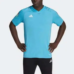 Adidas Tiro 23 Pro Jersey