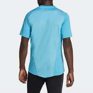 Adidas Tiro 23 Pro Jersey