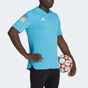 Adidas Tiro 23 Pro Jersey
