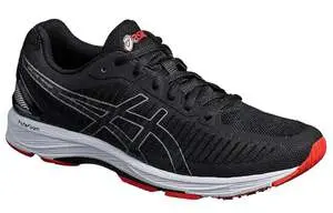 Asics Gel-ds Trainer 23 Athletic Sneakers