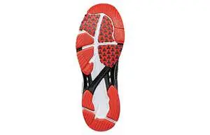 Asics Gel-ds Trainer 23 Athletic Sneakers