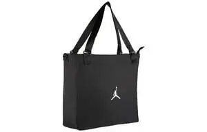 JORDAN Air Utility Tote