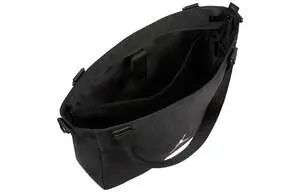 JORDAN Air Utility Tote