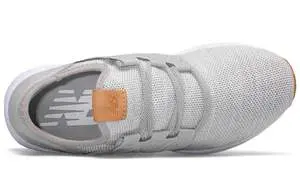 NEW BALANCE Fresh Foam Cruz V2 Sneakers - Grey