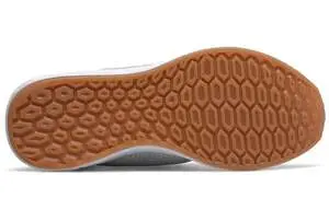 NEW BALANCE Fresh Foam Cruz V2 Sneakers - Grey