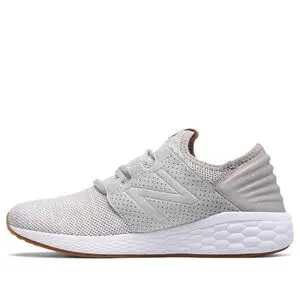 NEW BALANCE New Balance Fresh Foam Cruz V2 Sneakers Grey