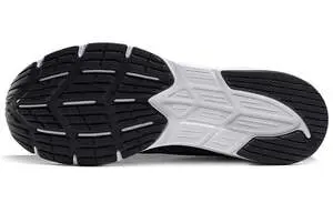 Asics Amplica Athletic Sneakers - Black/grey