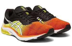 Asics Gel-pulse 11 Athletic Sneakers