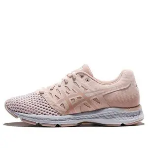 Asics Gel-exalt 4 Athletic Shoes