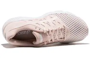Asics Gel-exalt 4 Athletic Shoes