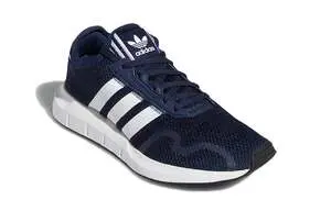 Adidas Swift Run X J Sneakers