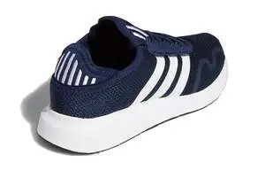 Adidas Swift Run X J Sneakers