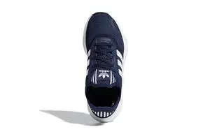 Adidas Swift Run X J Sneakers