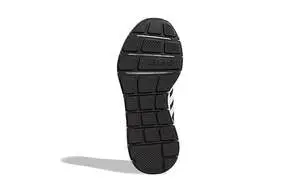 Adidas Swift Run X J Sneakers