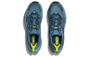 Hoka One One Anacapa Breeze