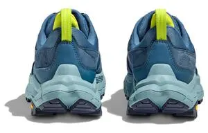 Hoka One One Anacapa Breeze