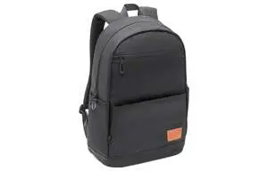 LI-NING Lifestyle Backpack