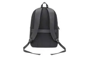 LI-NING Lifestyle Backpack