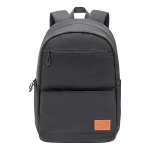 LI-NING Lifestyle Backpack - Dark Grey