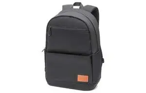 LI-NING Lifestyle Backpack