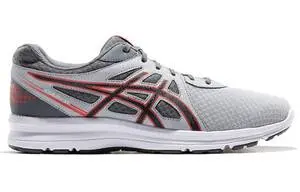 Asics Cultiv St Athletic Sneakers