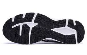 Asics Cultiv St Athletic Sneakers