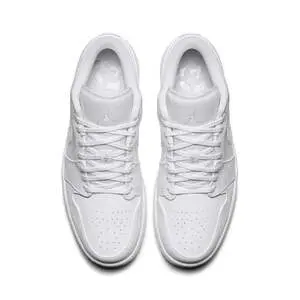 JORDAN 1 Retro Low Sneakers