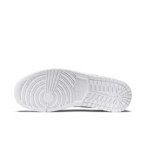 JORDAN 1 Retro Low Sneakers