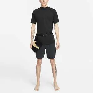 Nike X Mmw Crossover Short Sleeve T-shirt - Default Color