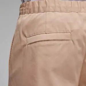 JORDAN X J Balvin Woven Trousers