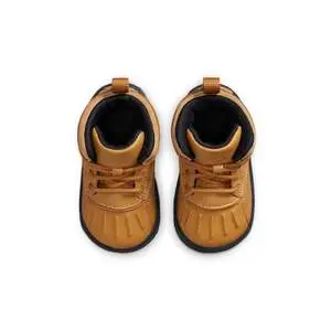 Nike Woodside 2 High Boots