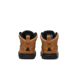 Nike Woodside 2 High Boots