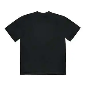 TRAVIS SCOTT Ss23 Utopia Iv T-shirt