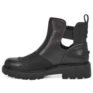 Ugg Ankle Booties