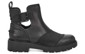 UGG Stockton Ankle Boots