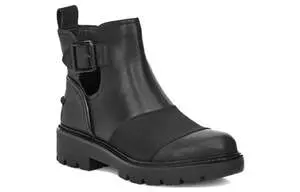 UGG Stockton Ankle Boots