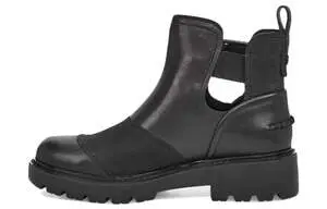 UGG Stockton Ankle Boots