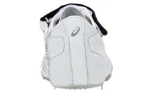 Asics Jet Sprint Track Spikes