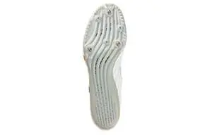 Asics Jet Sprint Track Spikes