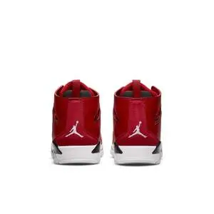 JORDAN Flight Club 91 High Top Sneakers
