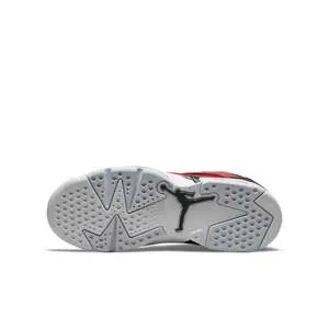 JORDAN Flight Club 91 High Top Sneakers