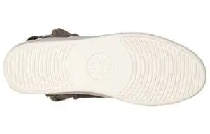 UGG Aika Suede Boots