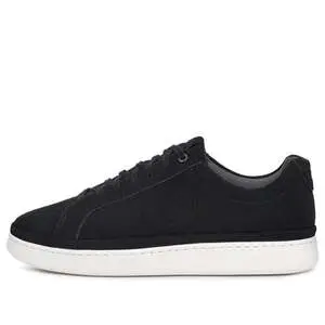 UGG Cali Sneaker Suede