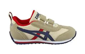 Asics Idaho Mini 3 K Casual Sneakers