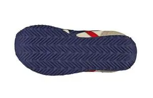 Asics Idaho Mini 3 K Casual Sneakers