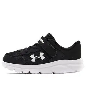 Under Armour Assert 9 Ac Sneaker