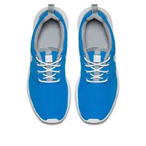 Nike Roshe One Hero Sneakers - Blue